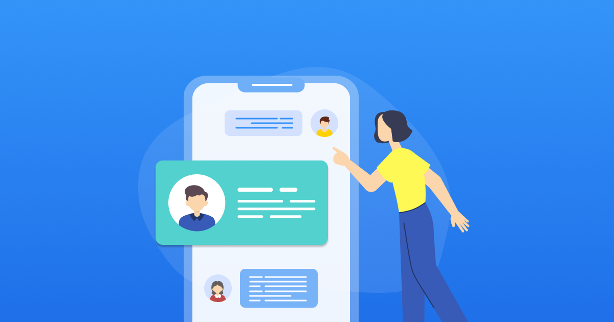 Everything You Need to Know About Six-Digit Short Codes